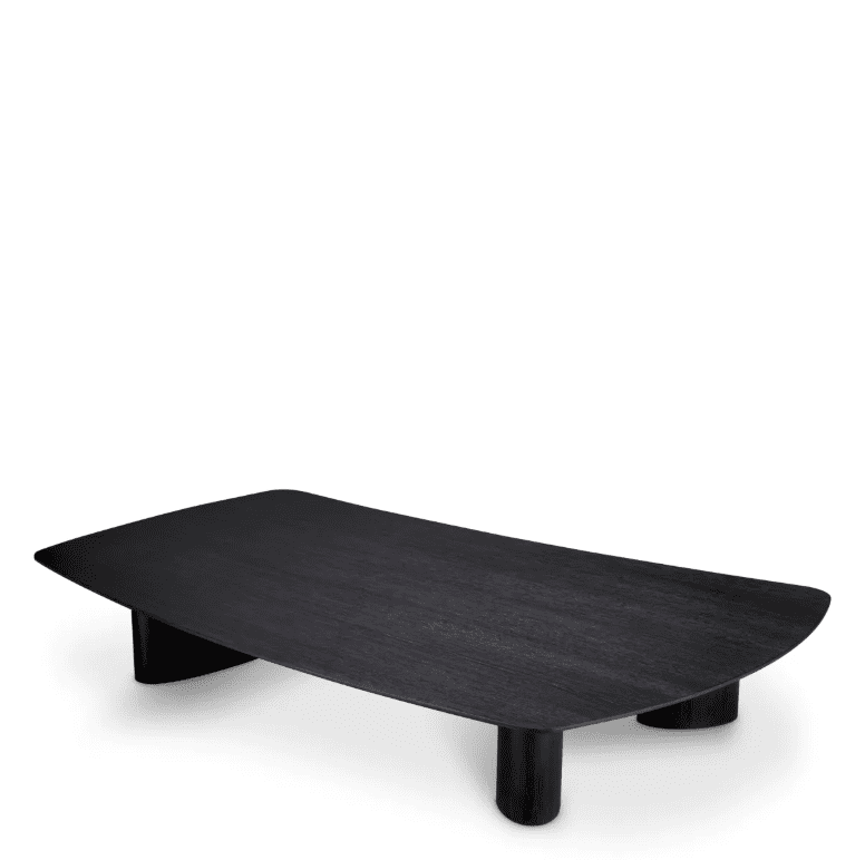 Coffee table Bergman - wildeinteriors.ie